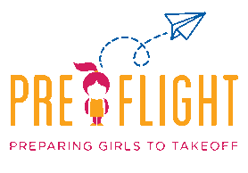 Home Page [www.preflightcamp.com]